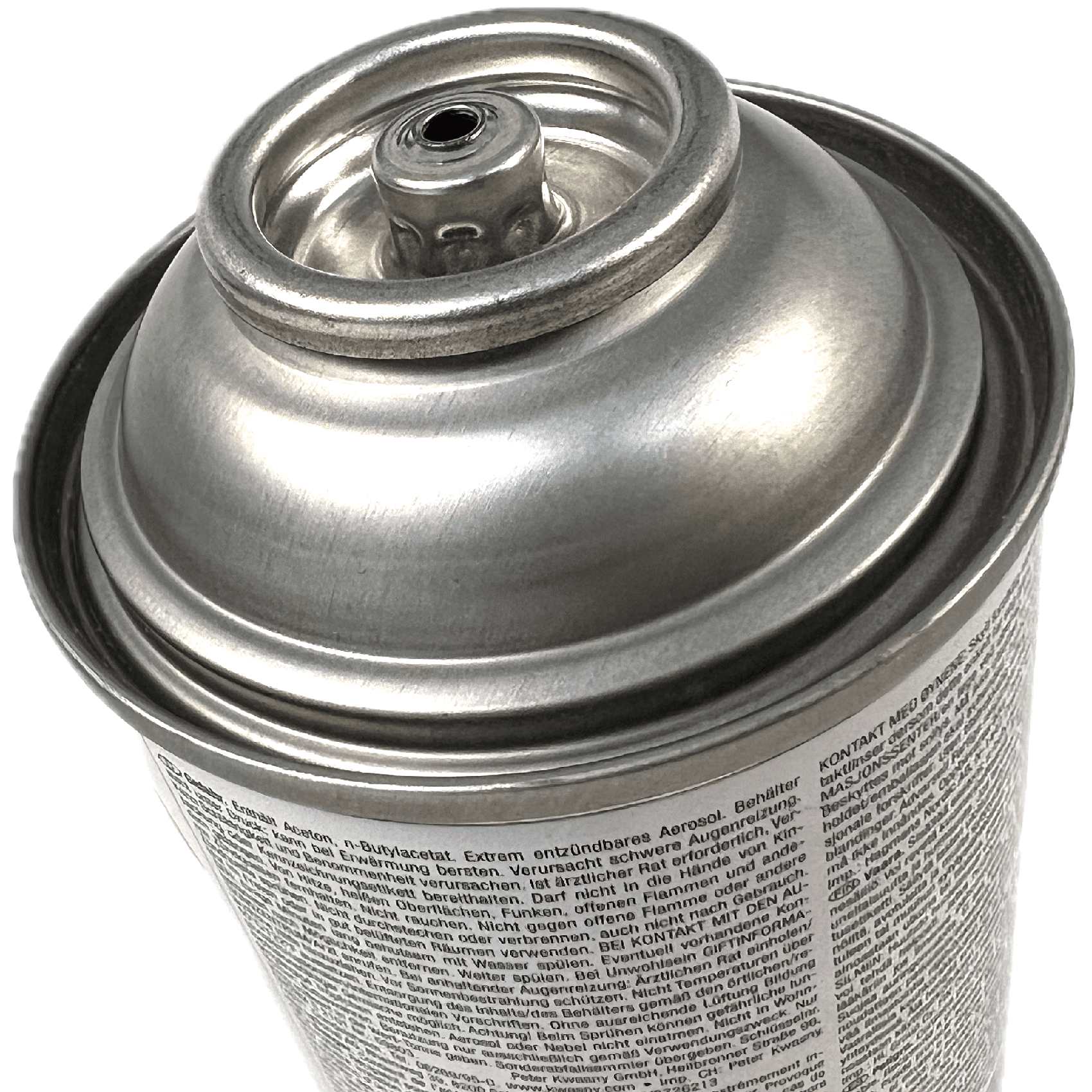 Autolack kaufen – Autolacke, Lackstifte & Zubehör | Autolackcenter|Multona Autolack Honda BG53M ...